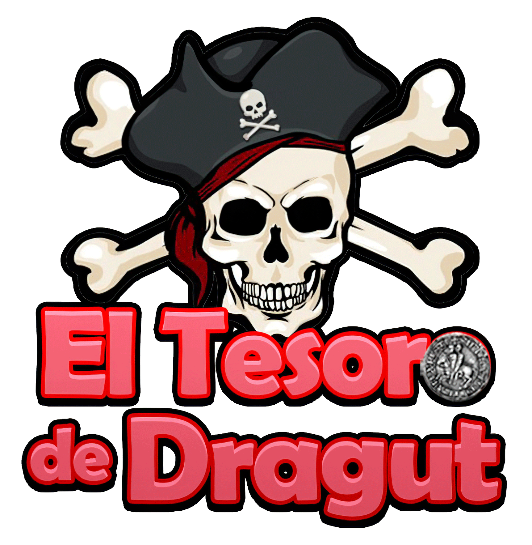 ESCAPE ROOM TARRAGONA – Sala Escape Room Tarragona